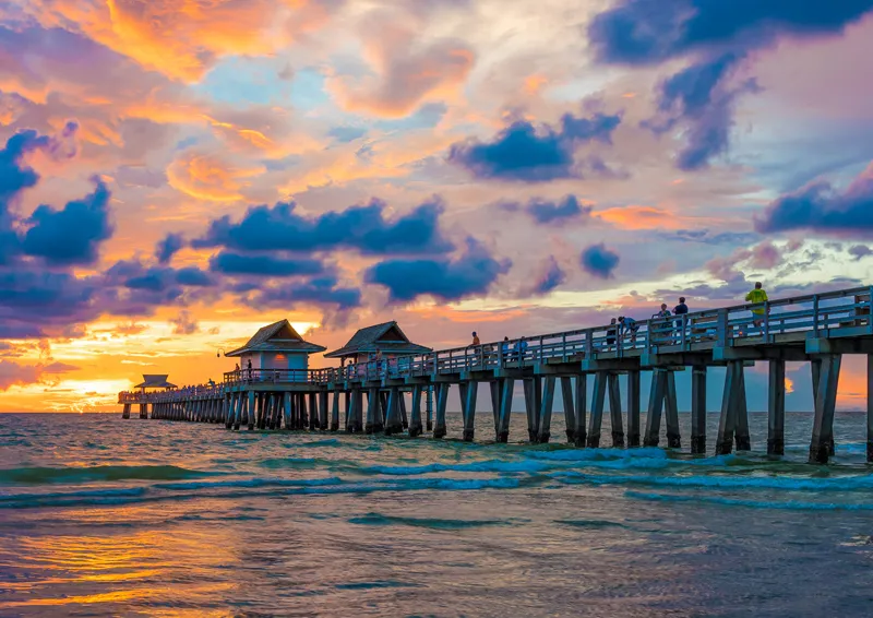 Ovation Home Insurance Exchange