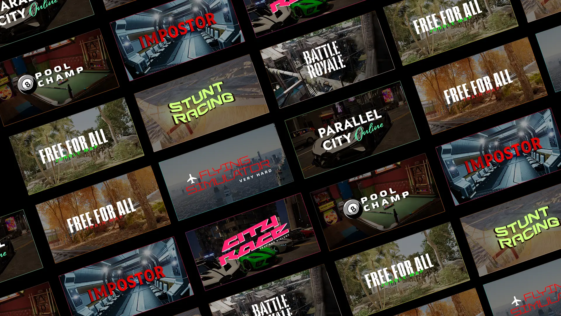 Home [www.hypersoniclaboratories.com]