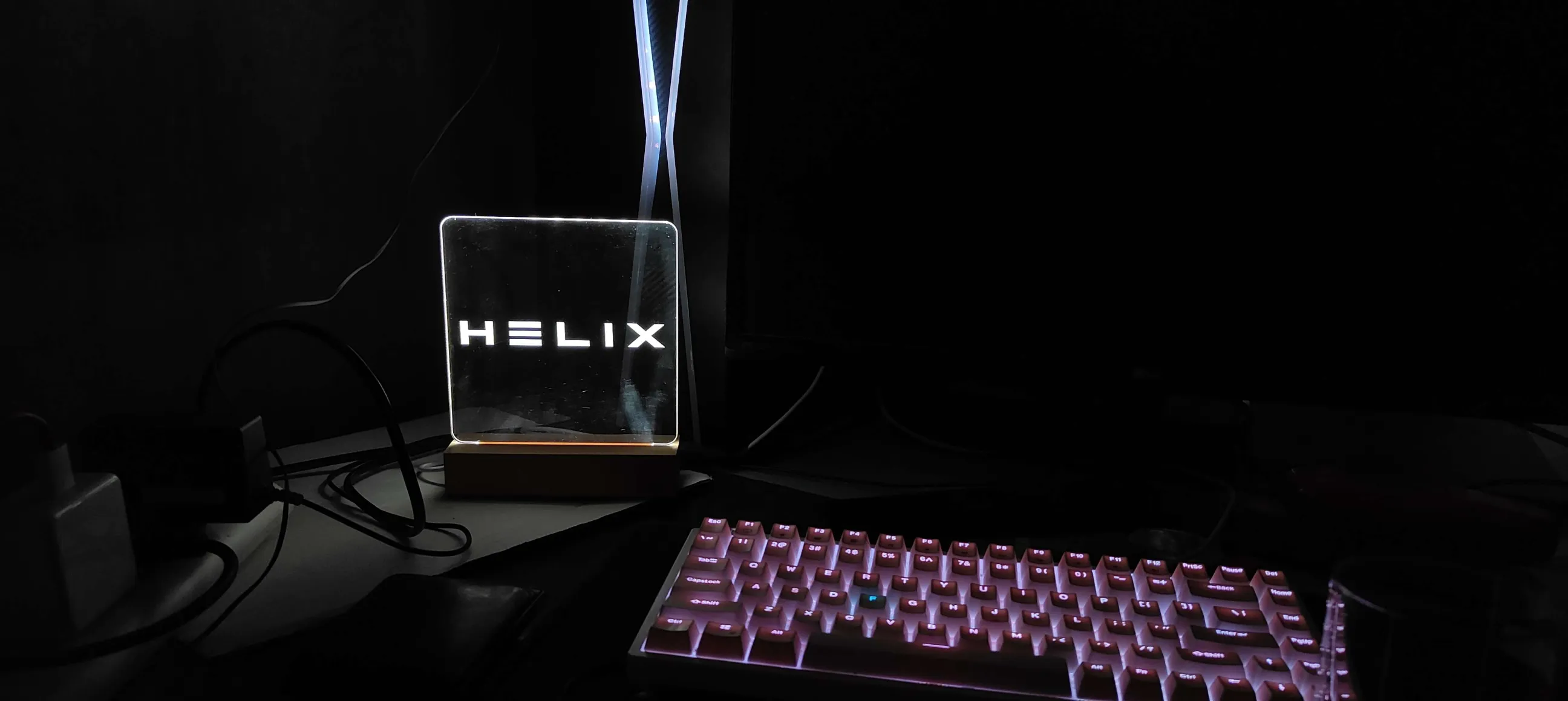 Home Www Hypersoniclaboratories