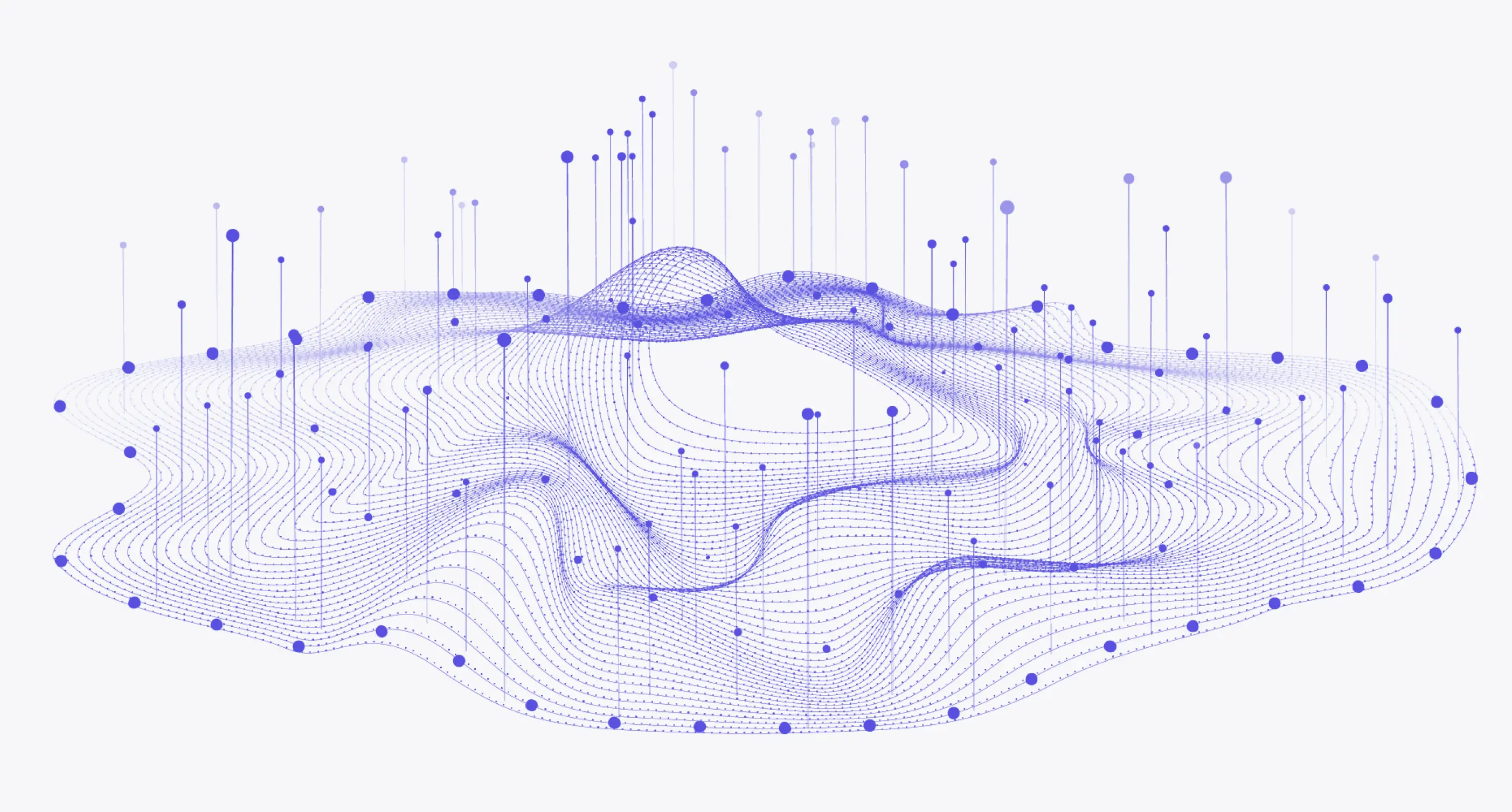 Aizon – Next-level Pharma Manufacturing