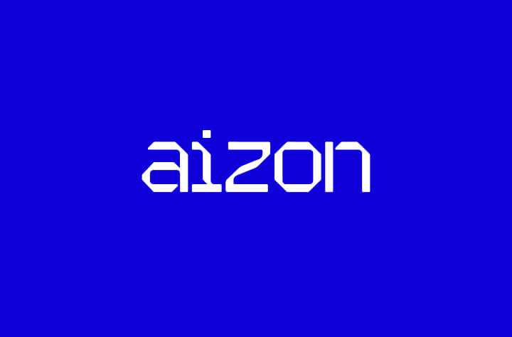 Aizon