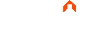 Design to code AI tools - Codejet