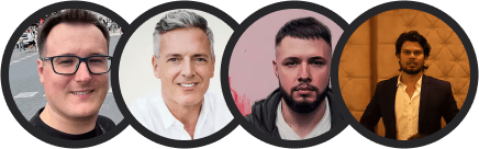 Design to code AI tools - Codejet