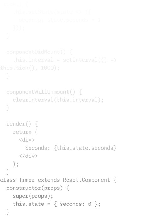Design to code AI tools - Codejet