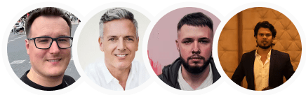 Design to code AI tools - Codejet