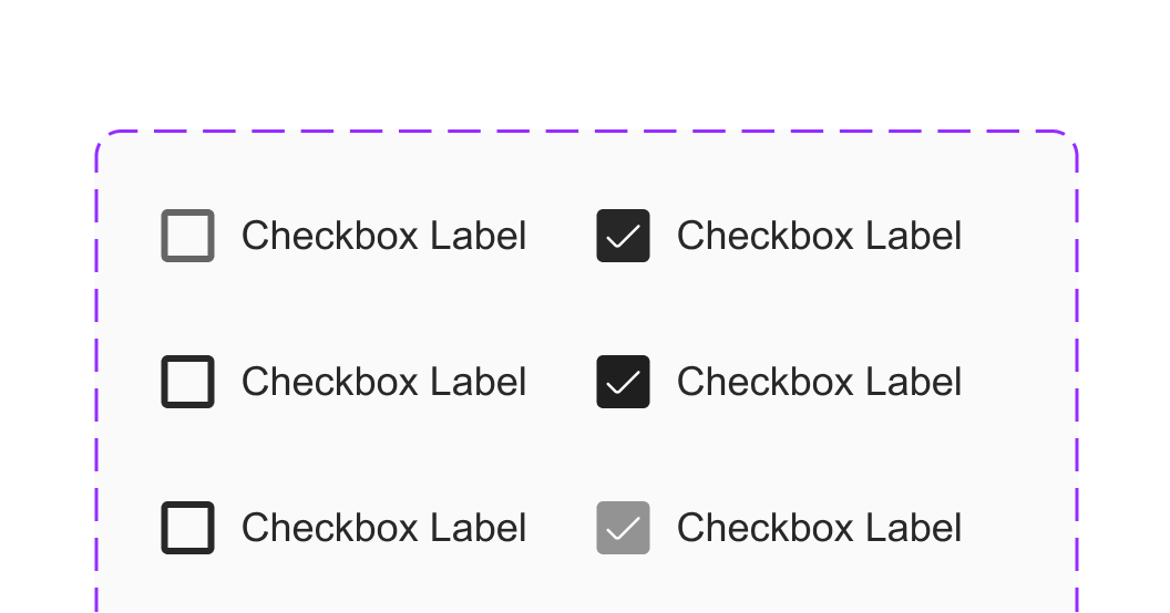 Design System - Codejet
