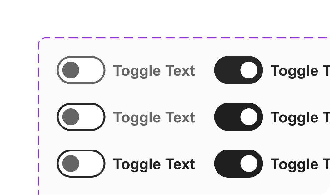 Design System - Codejet