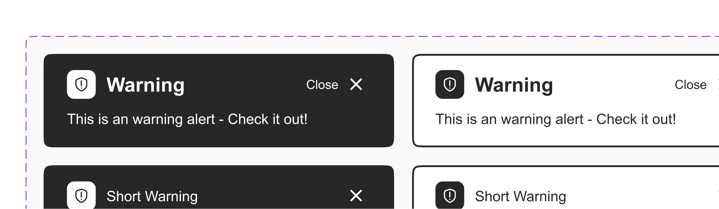 Design System - Codejet