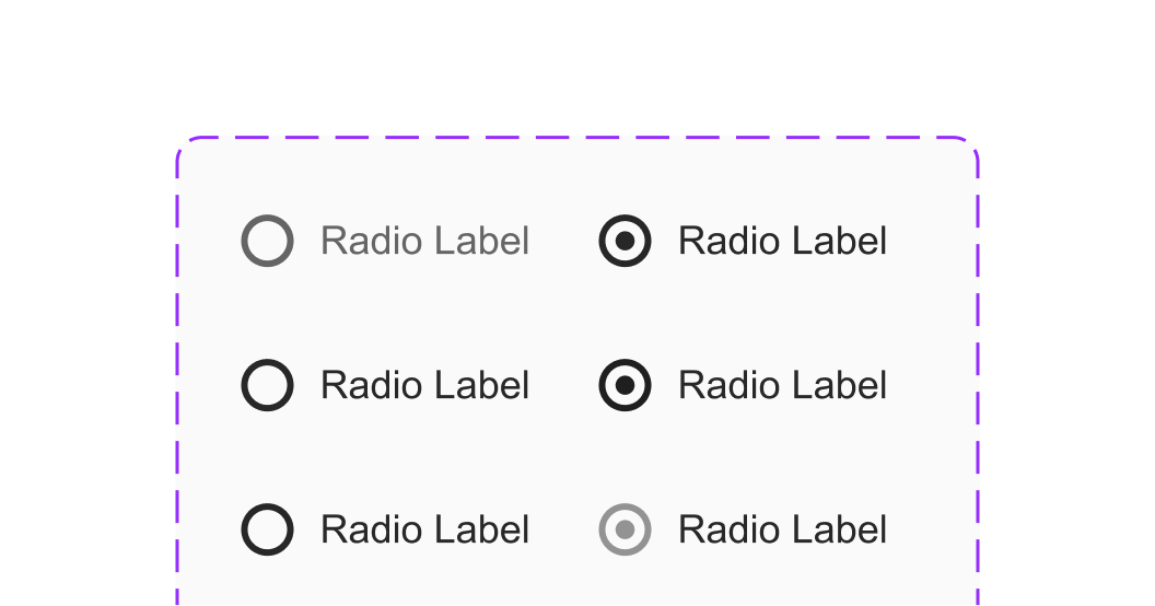 Design System - Codejet