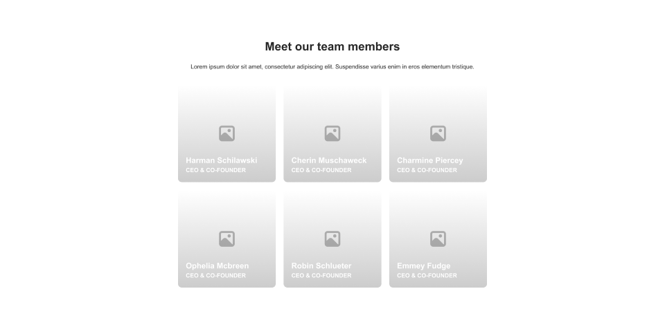 Design System - Codejet