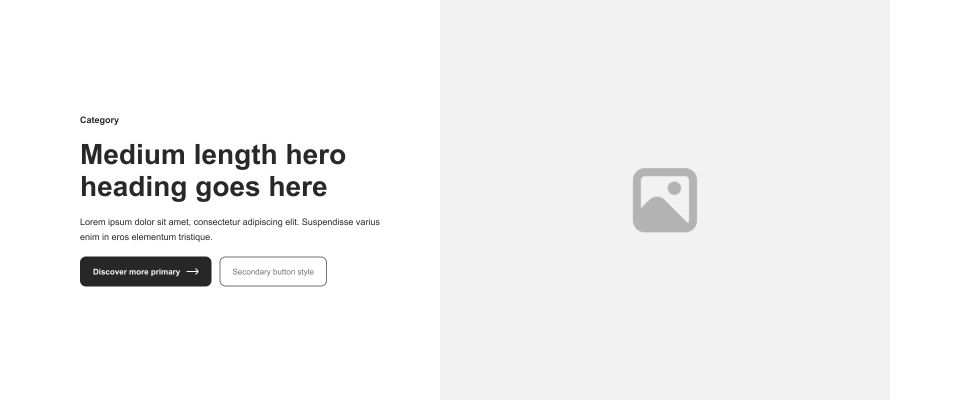 Design System - Codejet