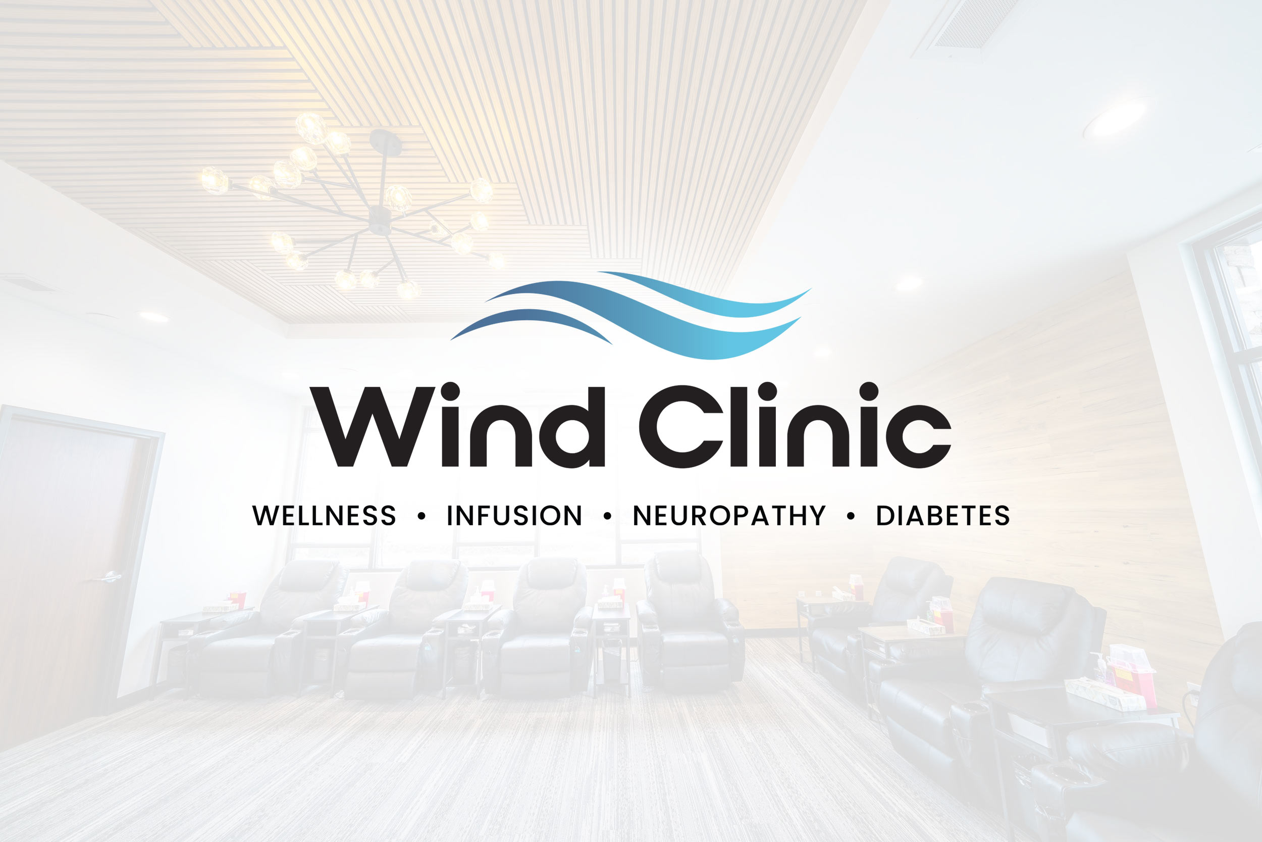 The Wind Clinic