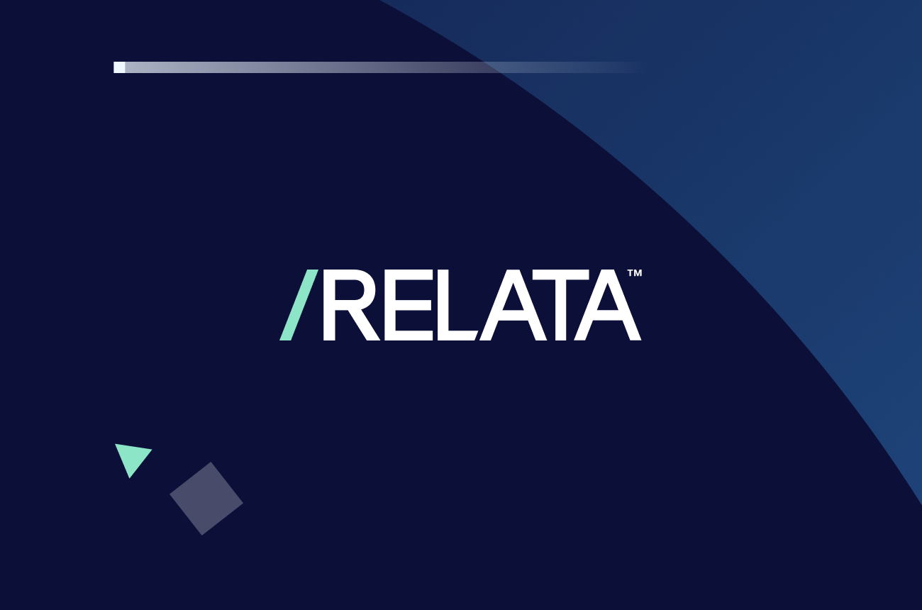 “Systems of Intelligence”