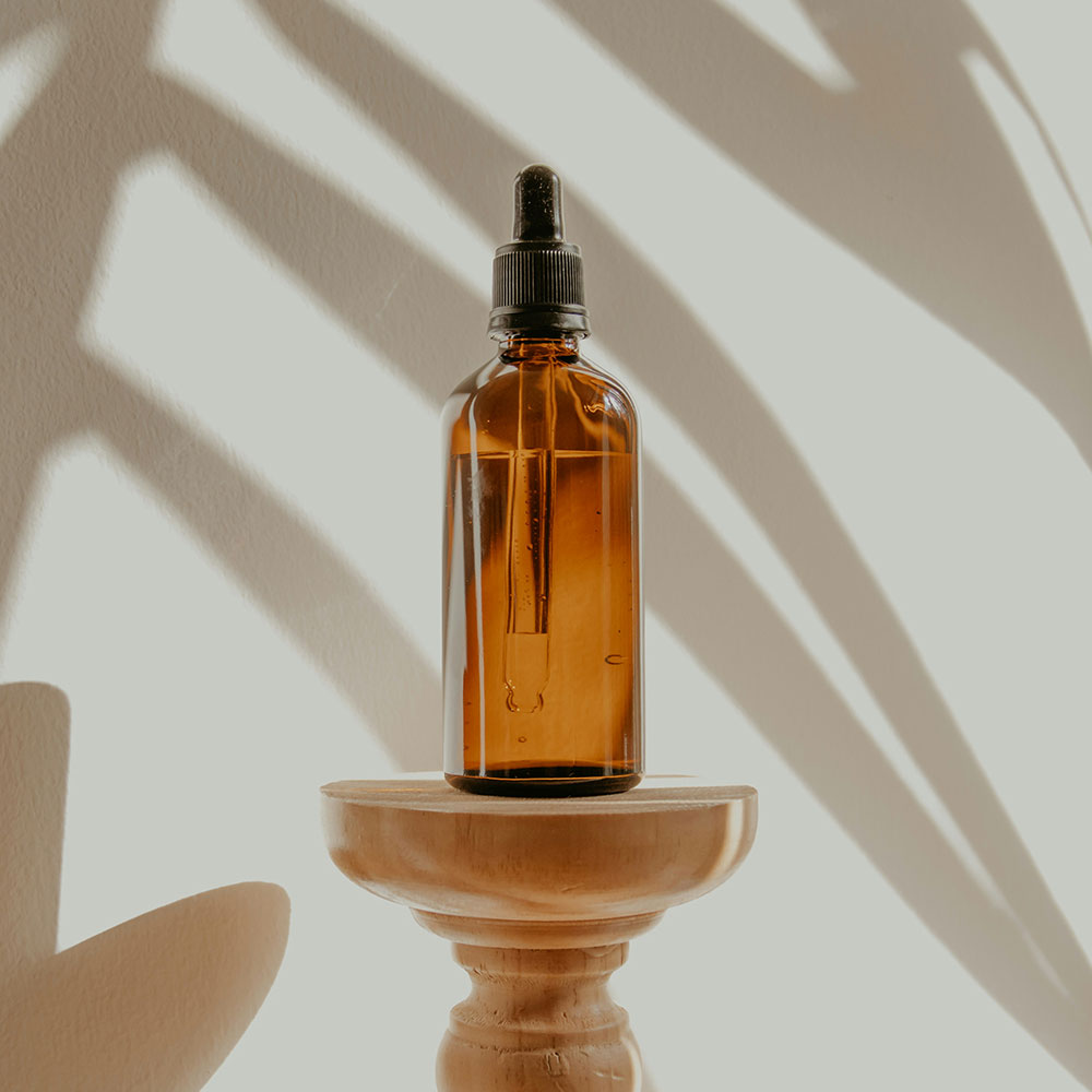31 Cannabis | West Michigan's Finest Cannabis Dispensary