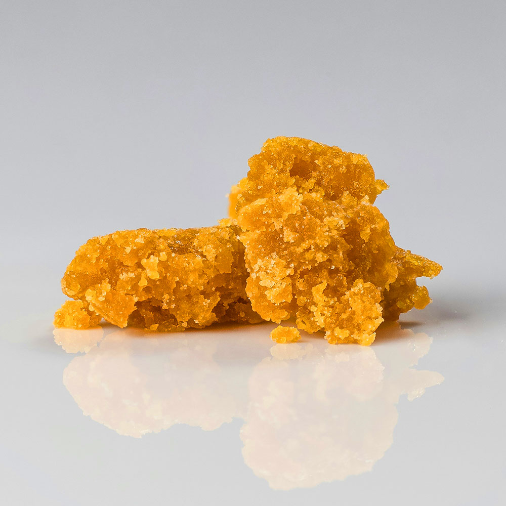 31 Cannabis | West Michigan's Finest Cannabis Dispensary