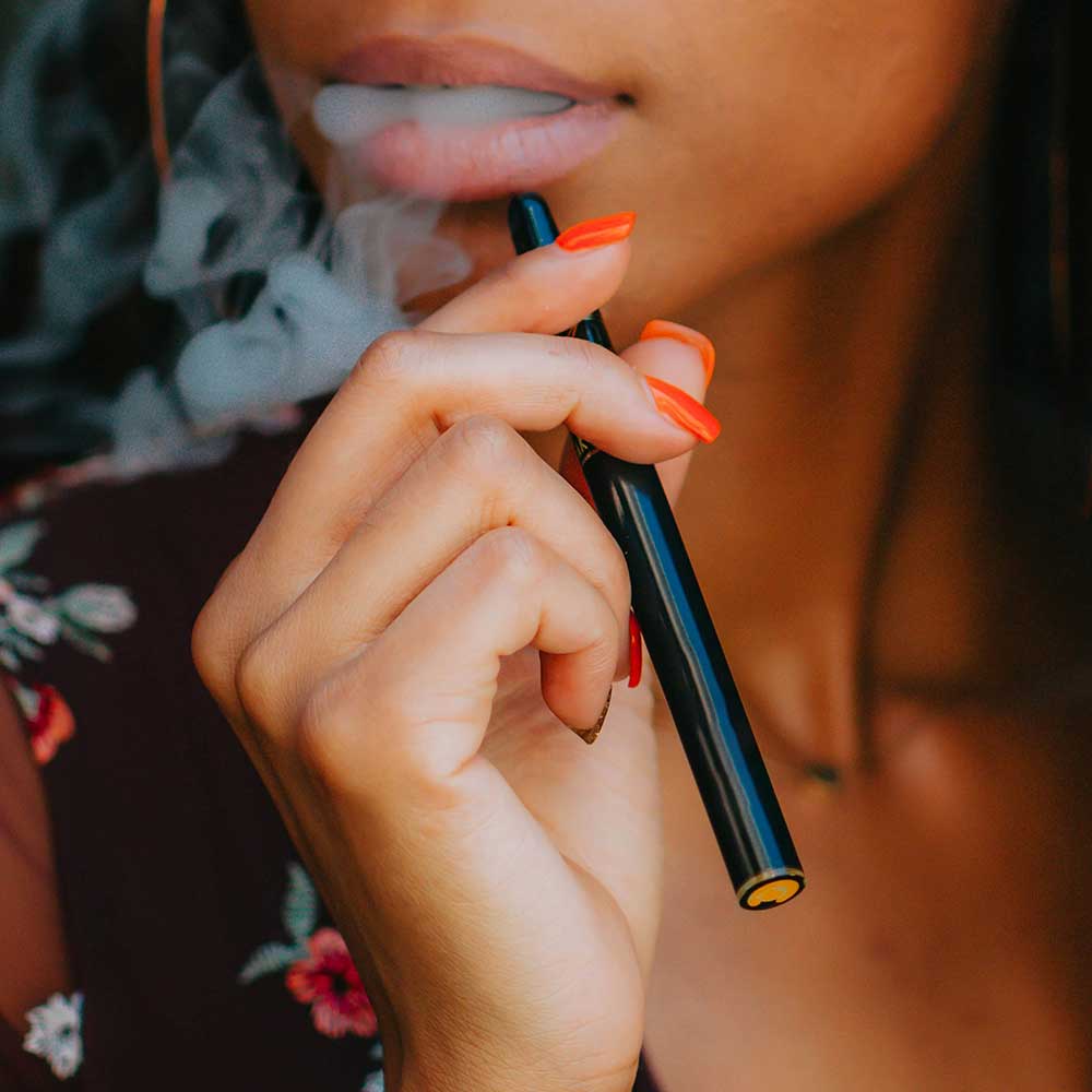Michigan Cannabis Products | 31 Cannabis | Dispensary