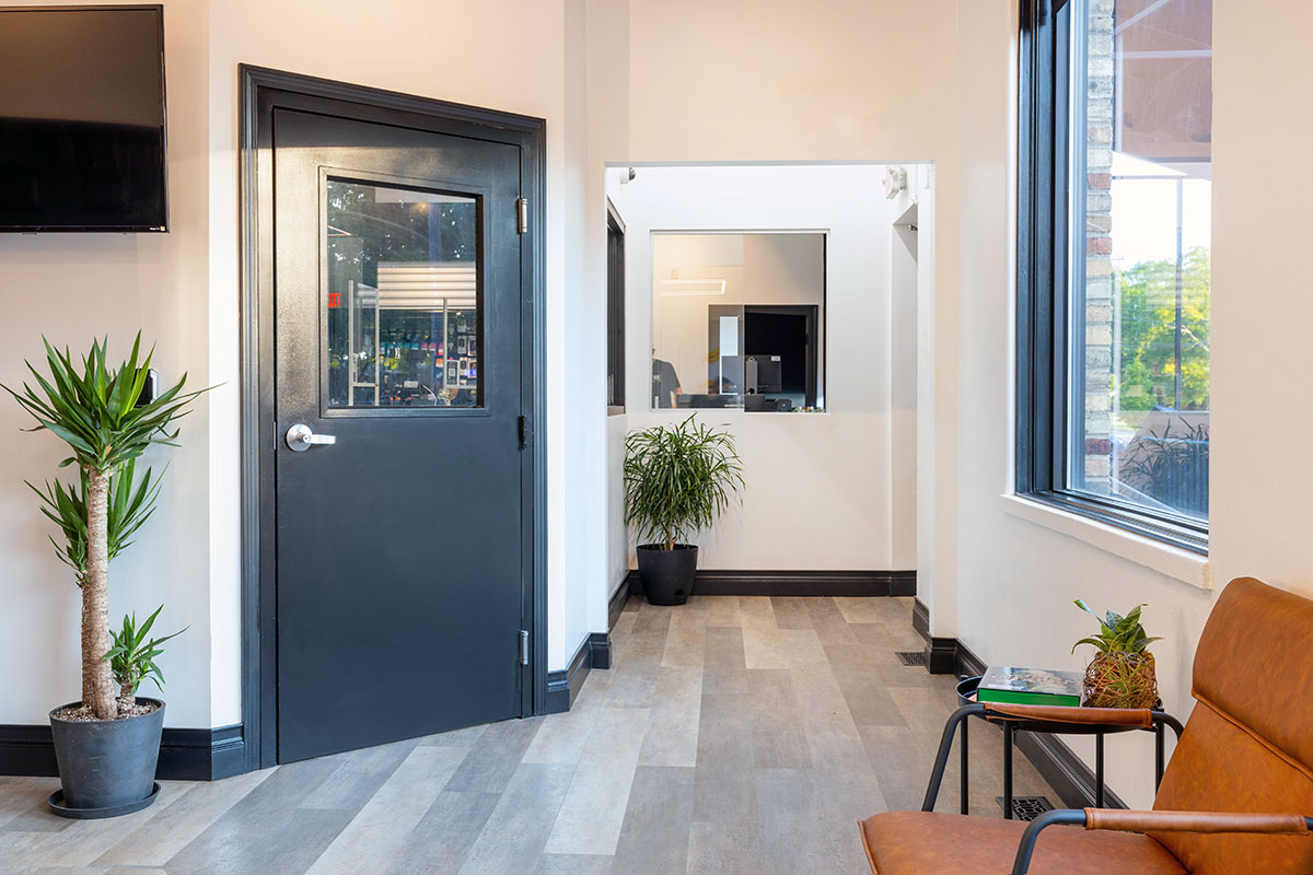 Our Michigan Recreational Cannabis Dispensaries | 31 Cannabis