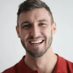 Intellicheck | The best identity experience your customer never knew ...