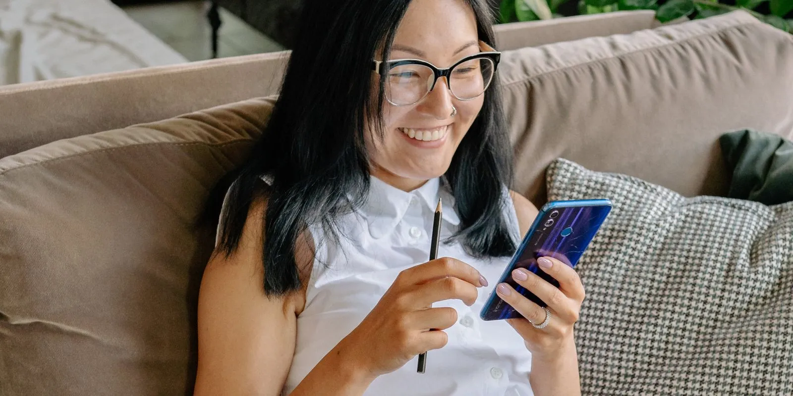 Newsroom | Intellicheck