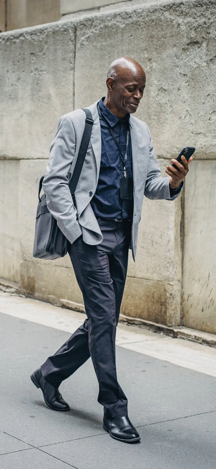 Investor Center | Intellicheck