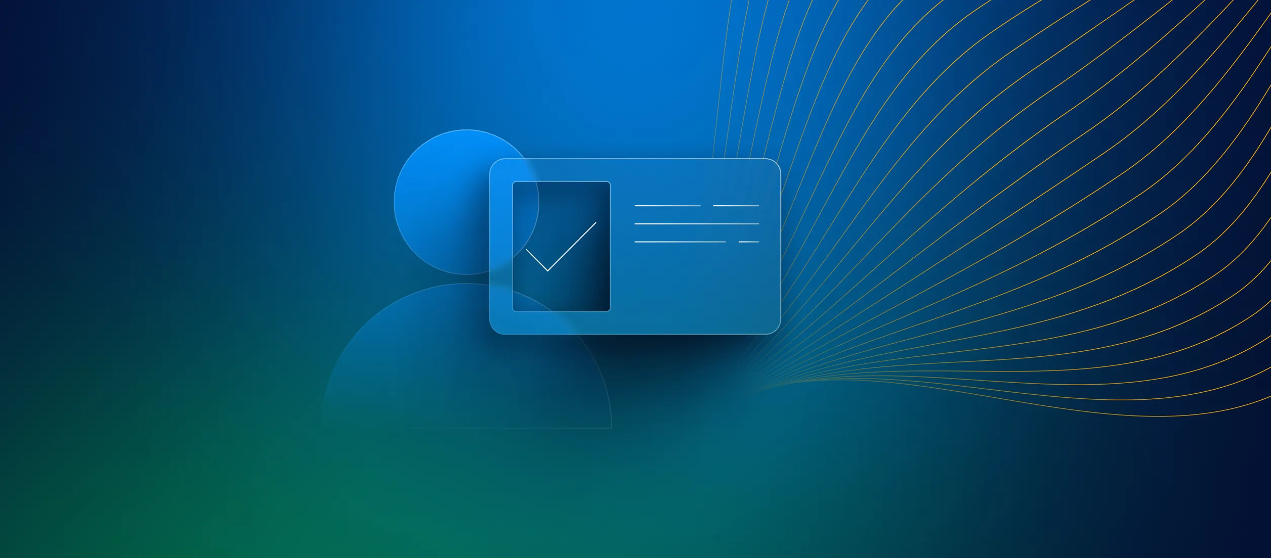 Inside Intellicheck | Intellicheck