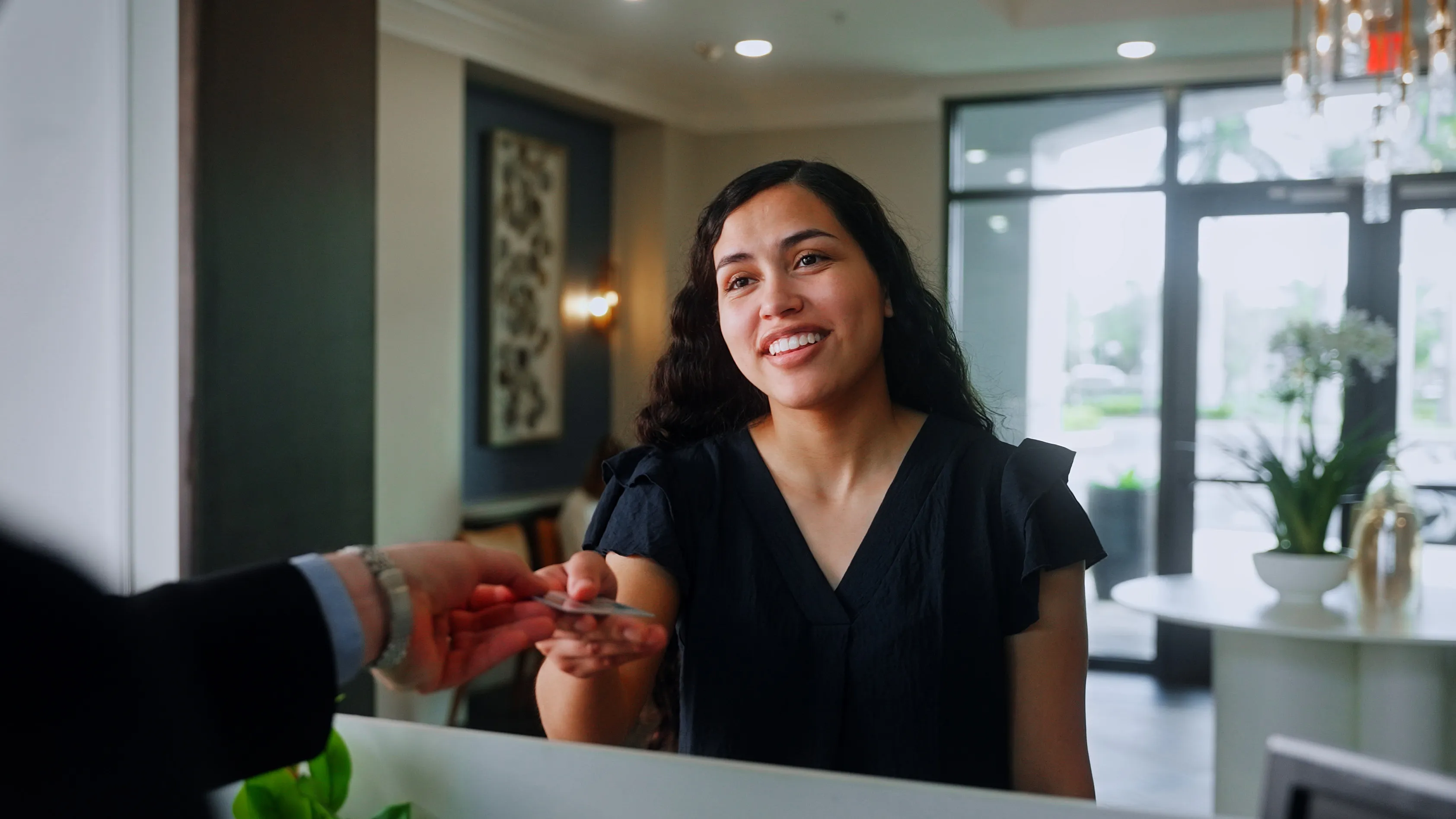 Intellicheck | The best identity experience your customer never knew ...