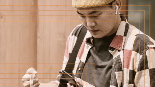 ID Validation | Intellicheck