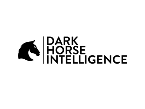 Intellicheck’s ID Validation Solution Enables Dark Horse Intelligence ...