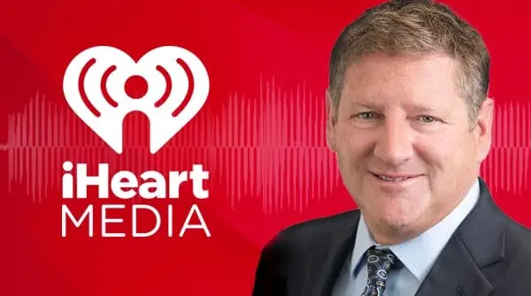 Newsroom | Intellicheck