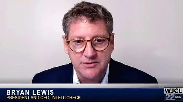 Newsroom | Intellicheck