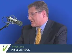 CEO Bryan Lewis with Newsradio WTKS on fake ID use and underage ...