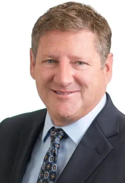 CEO Bryan Lewis With WCMY Morning Mix’s Maggie Frost On Preventing ...