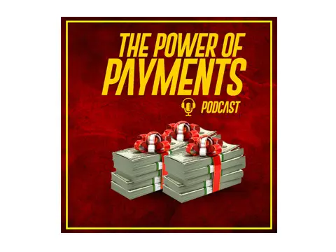 PaymentsJournal Spotlights CEO Bryan Lewis | Intellicheck
