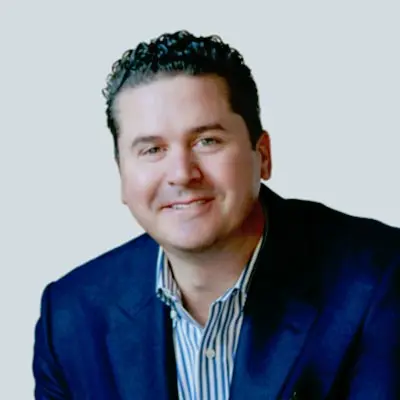 Intellicheck CEO Bryan Lewis Announces Appointment of New President ...