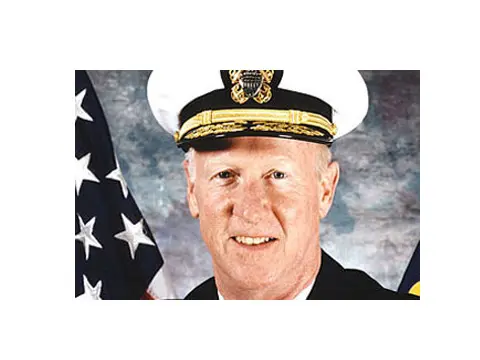 Intellicheck Chairman of the Board of Directors Michael Malone Steps ...