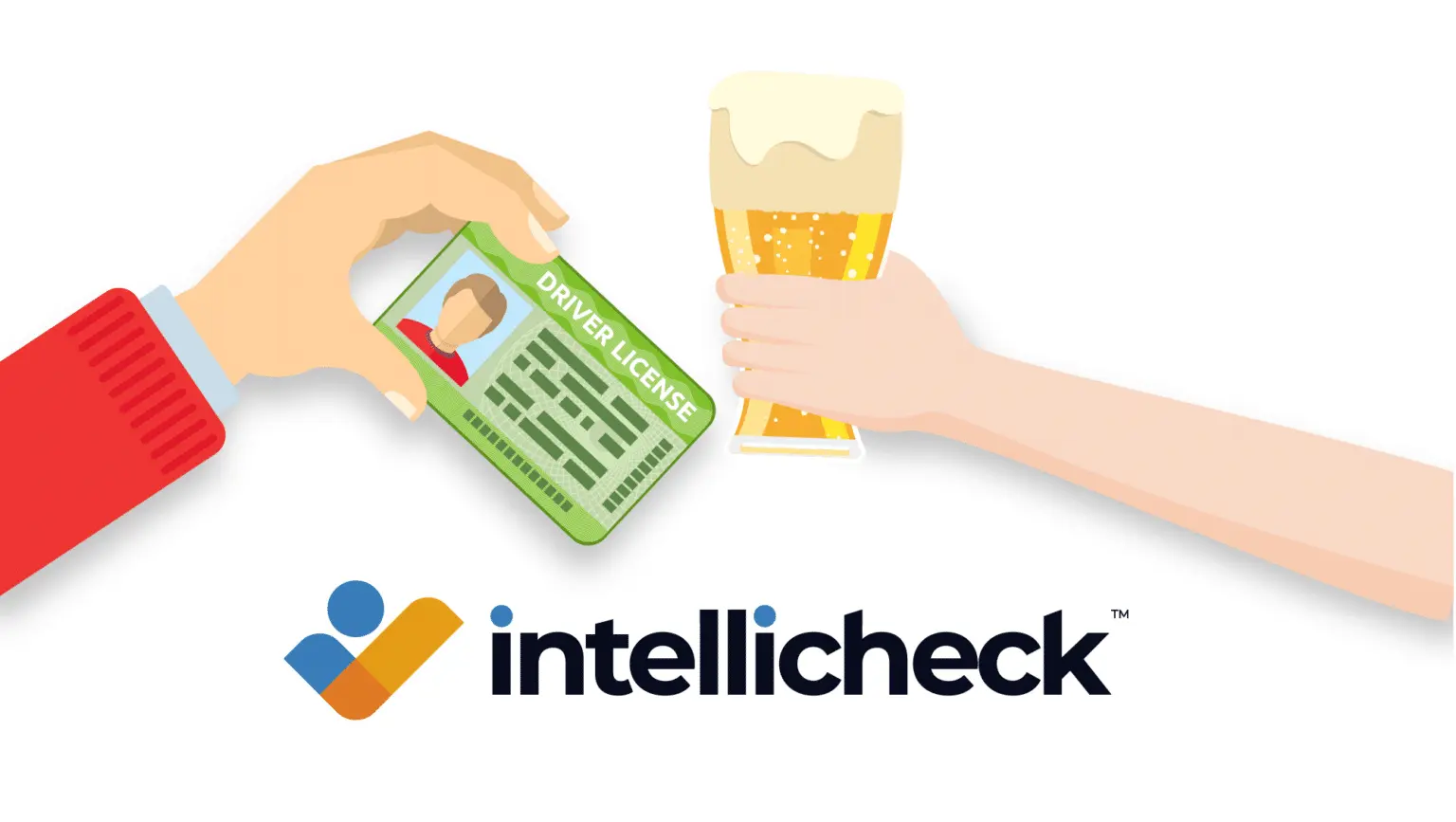 How Technology Can Help Manage Alcohol Consumption at Sporting and ...