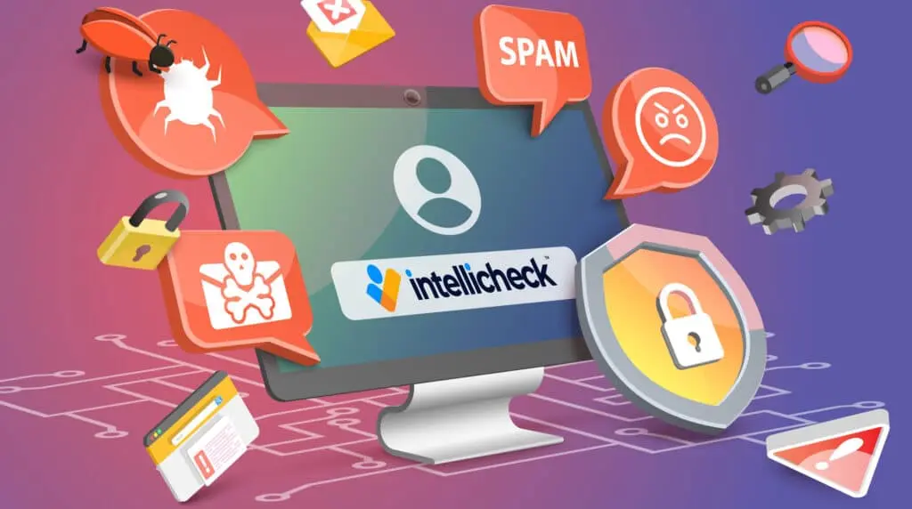Unmasking the Dark Web’s Latest Threat: FraudGPT and Its Implications ... Unmasking the Dark Web’s Latest Threat: FraudGPT and Its Implications ...