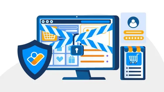 7 E-Commerce Fraud Prevention Best Practices | Intellicheck