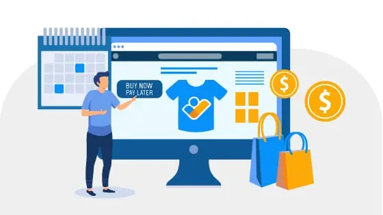 Buy Now Pay Later Fraud Risk | Intellicheck