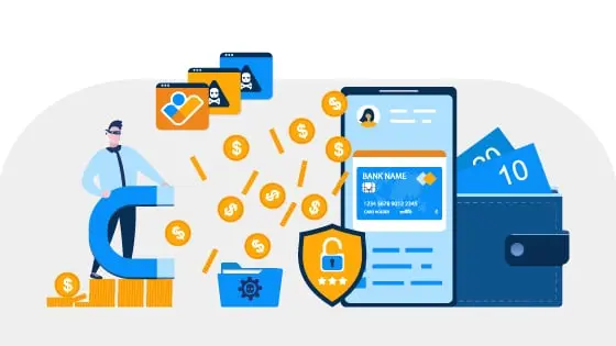 Rising of Fraud | Intellicheck