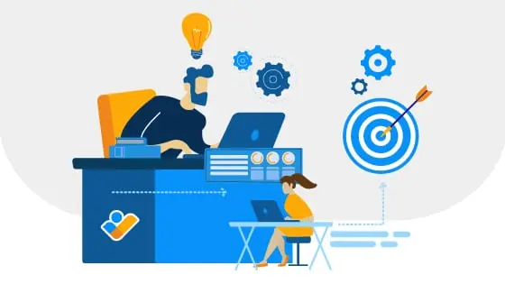 Improve Your Know Your Customer (KYC) Compliance Process | Intellicheck