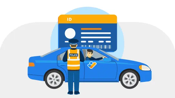 Law Enforcement: Your ID Validation System Matters, And Here’s Why ...