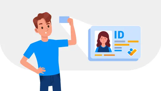 Why is Document Verification so Difficult | Intellicheck