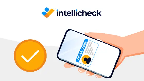 Mobile Driver’s License and ID’s – Tips to Prepare for What’s Coming ...