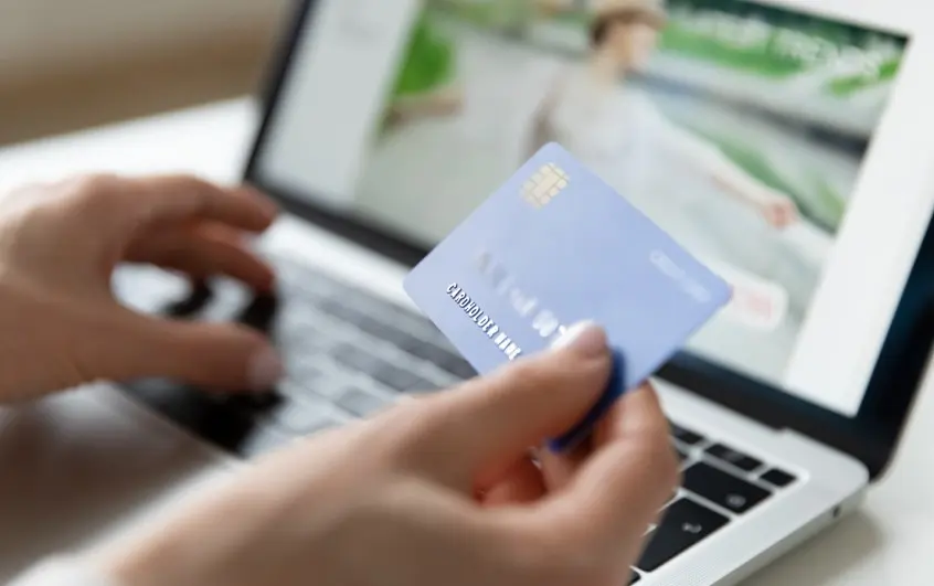 How To Reduce Virtual Fraud Risk | Intellicheck