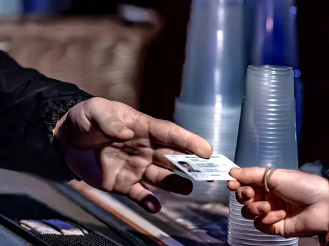 The ID Checking Guide You Didn’t Know You Needed | Intellicheck