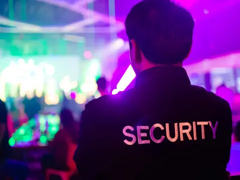 Verifying Driver’s License Barcodes by State | Intellicheck