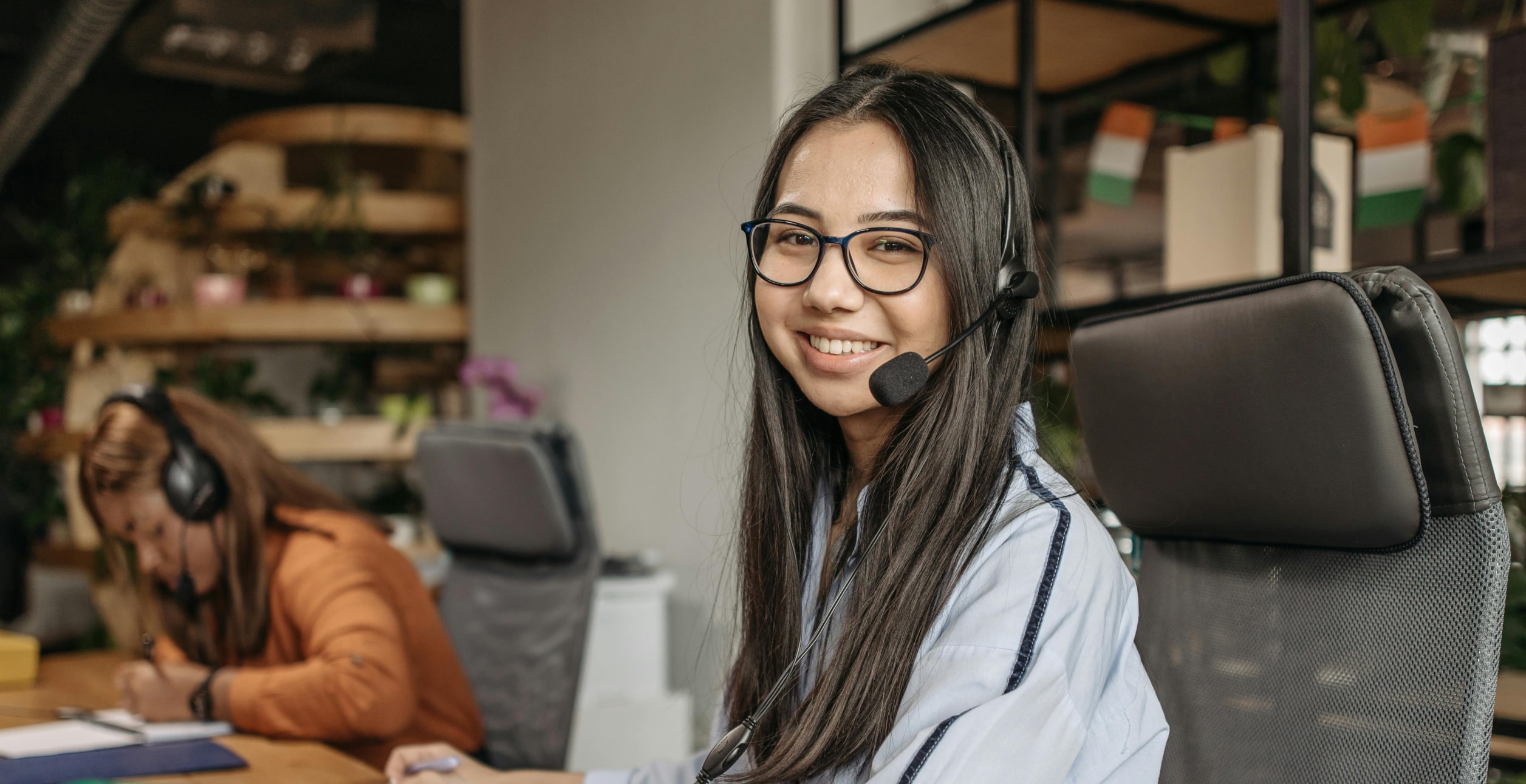 Terms of Use | Intellicheck