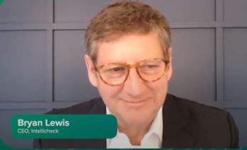 Newsroom | Intellicheck