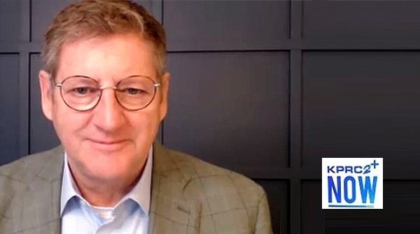 Newsroom | Intellicheck